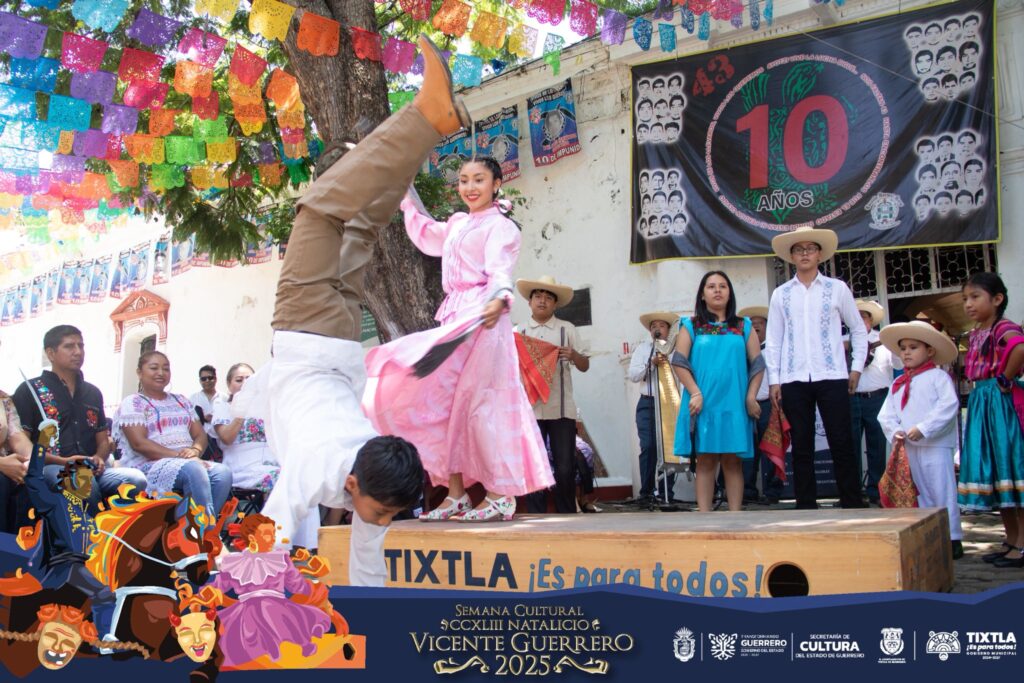 Home - Ayuntamiento de Tixtla