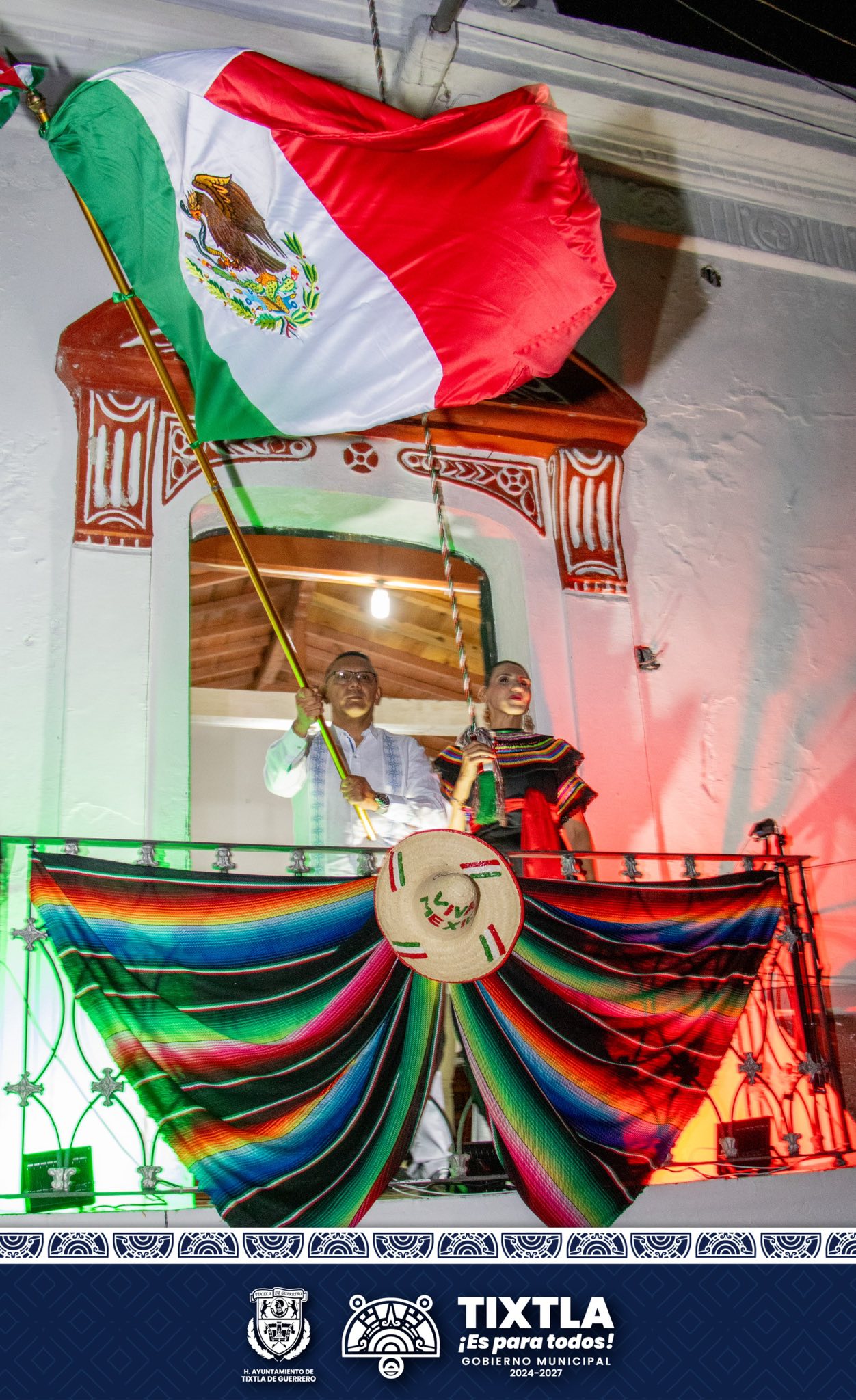 Home - Ayuntamiento de Tixtla
