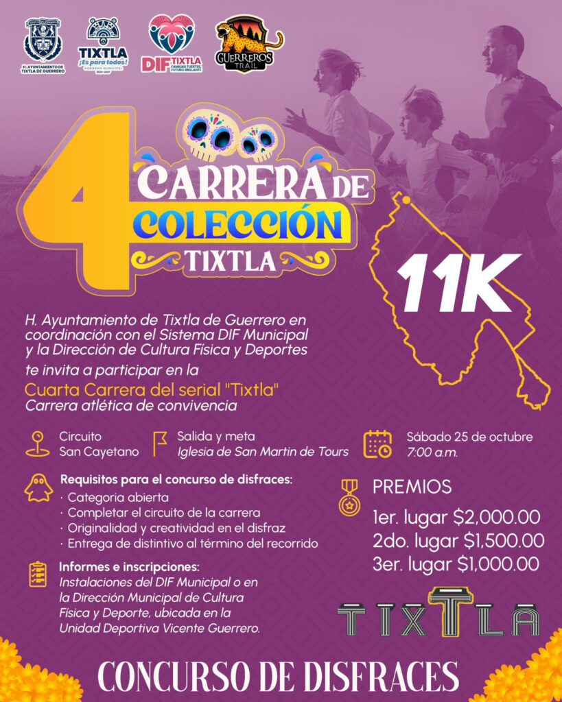 Home - Ayuntamiento de Tixtla